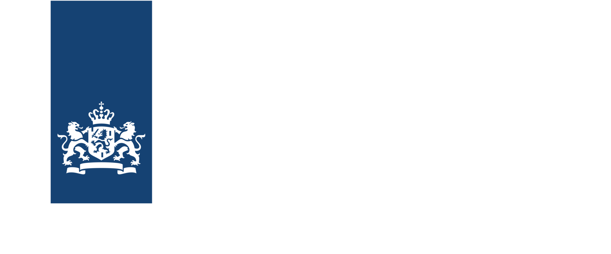 VROM-Inspectie 2009 – 2012 – jPad | Jan Ploeg Adviesdiensten